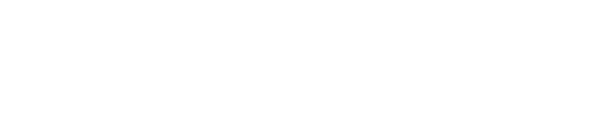 Back in Motion Portland - Physical Therapy Near Me