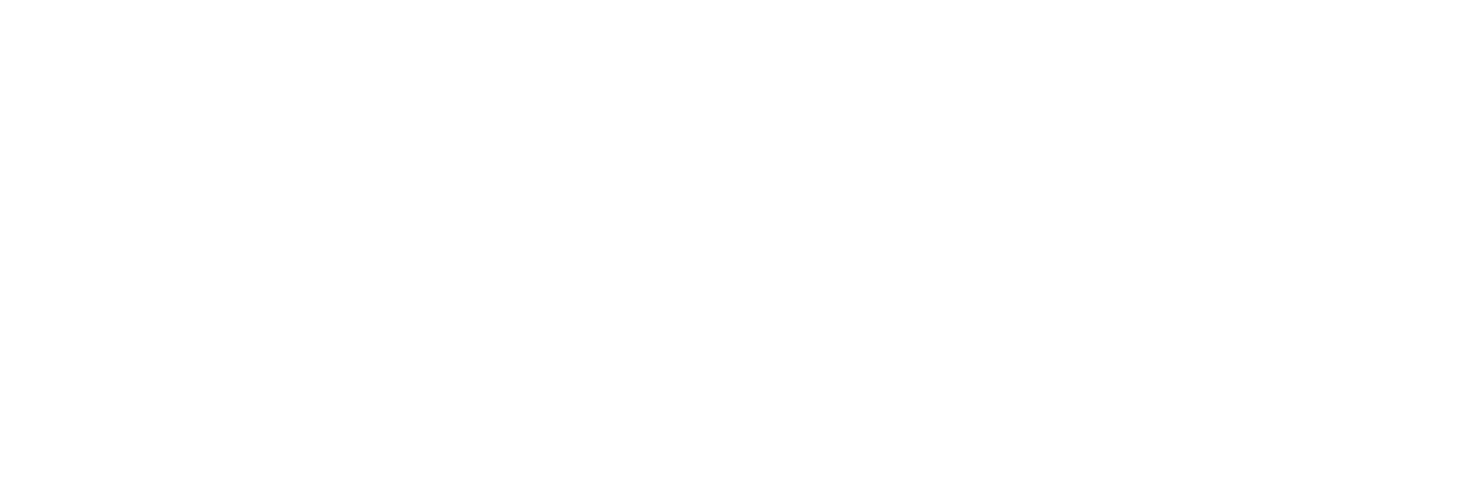 Biceps Tendon Rupture: Signs and Treatments