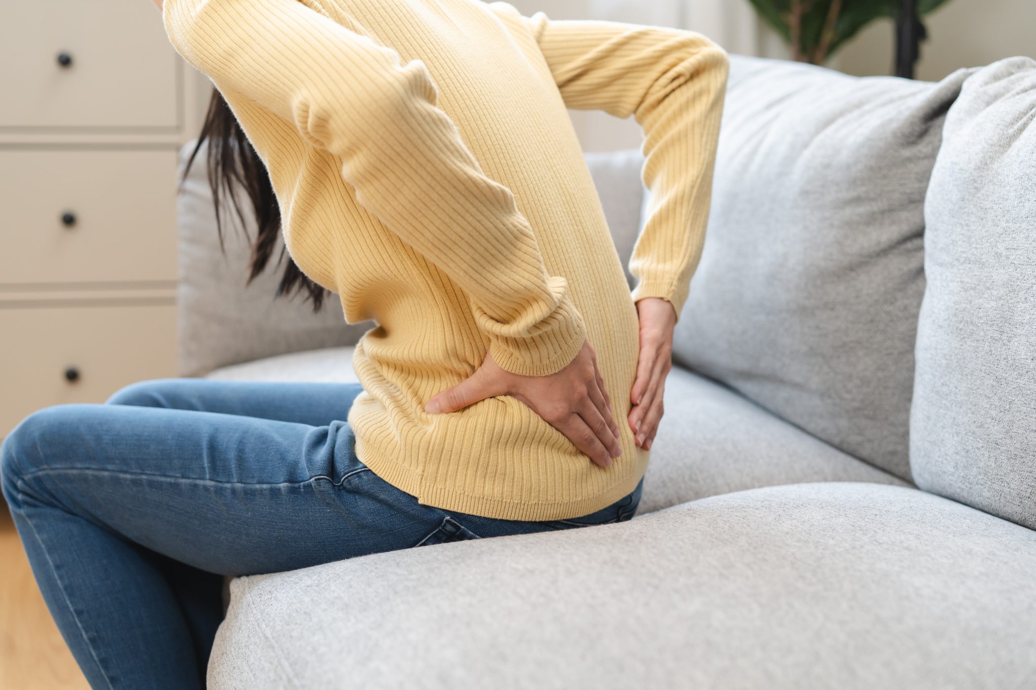 Does Physical Therapy Help With Sciatica?